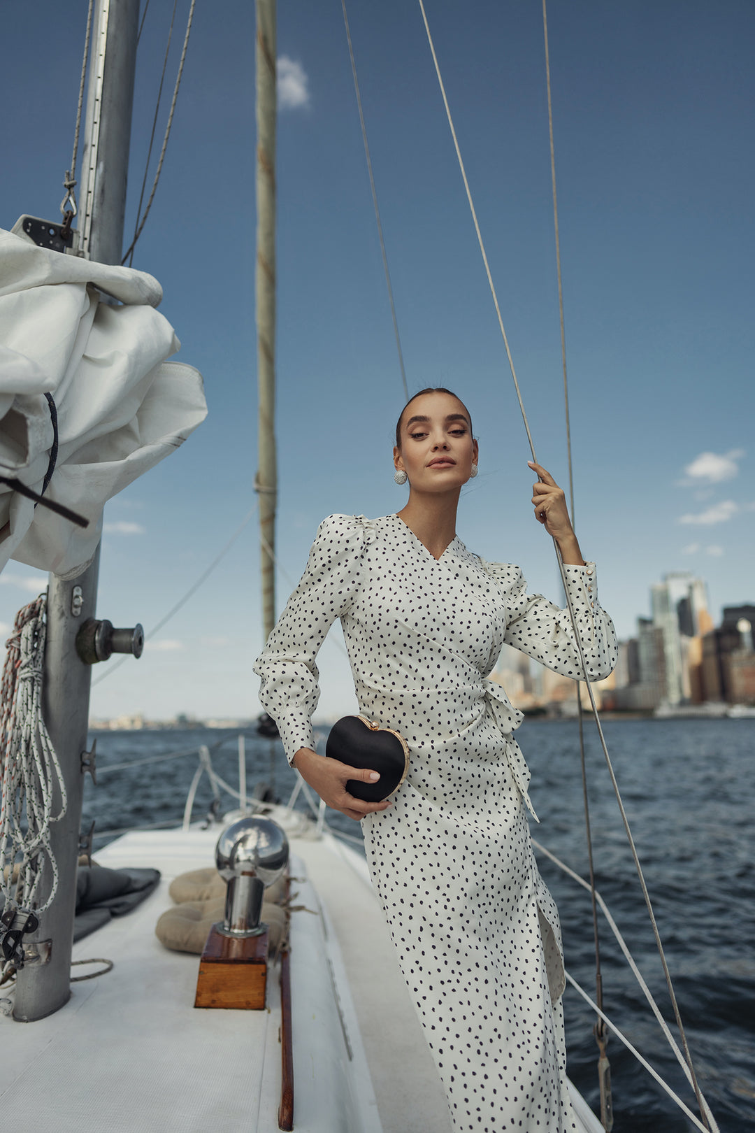 Ellie Makir – EllieMakir