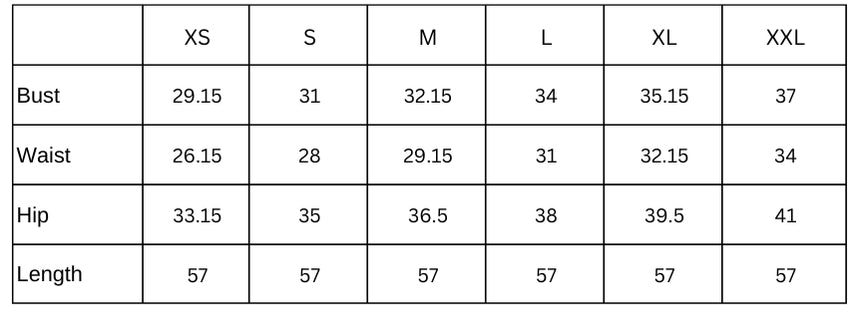 Cascade Dress - Taupe